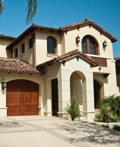 Fire – Hoffman Security