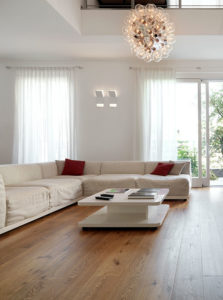 Residential Security – Hoffman Security